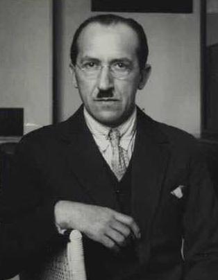 蒙德里安 - 搜狗百科