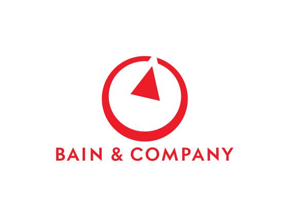 贝恩（波士顿公司） - 搜狗百科