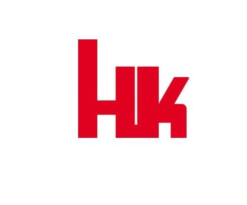 HK（德国一家枪械公司简称） - 搜狗百科