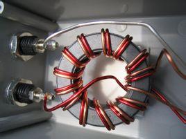 balun - 搜狗百科