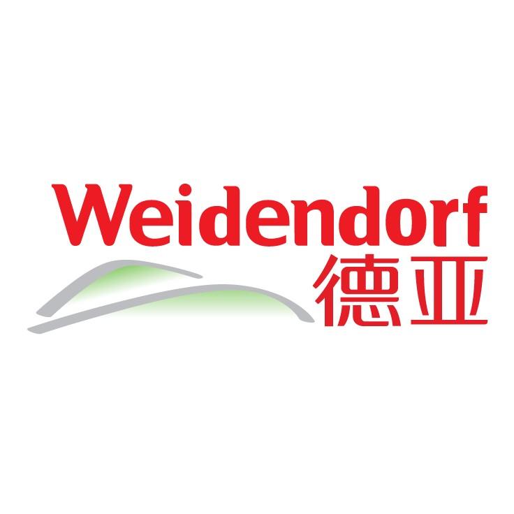 德亚牛奶 - 搜狗百科