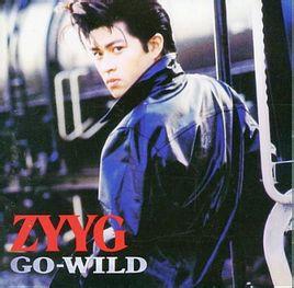 ZYYG - 搜狗百科