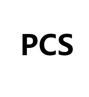 PCS - 搜狗百科