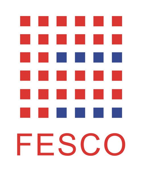 fesco - 搜狗百科