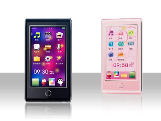 oppo s33 - 搜狗百科