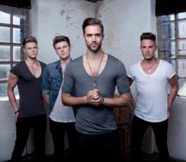 lawson（英国摇滚乐队） - 搜狗百科