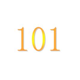 101（瓦格斯塔夫质数之一） - 搜狗百科