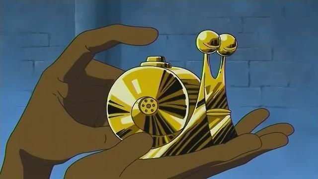 电话虫 - 搜狗百科