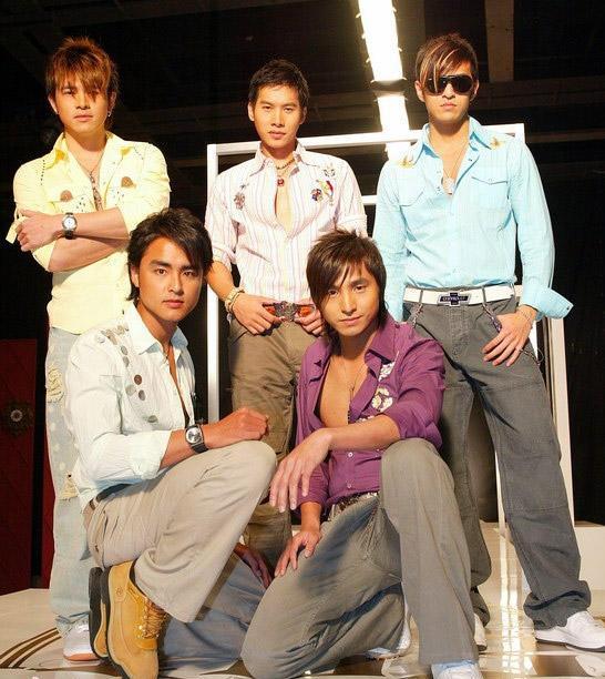 183组合 - 搜狗百科