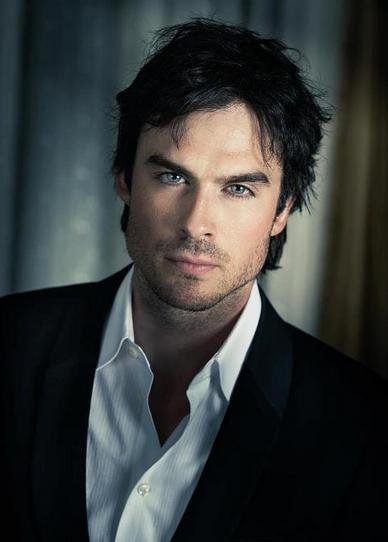 Damon - 搜狗百科