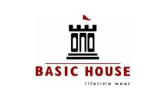 basic house - 搜狗百科