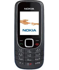 诺基亚2322 - 搜狗百科