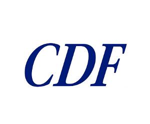 cdf - 搜狗百科