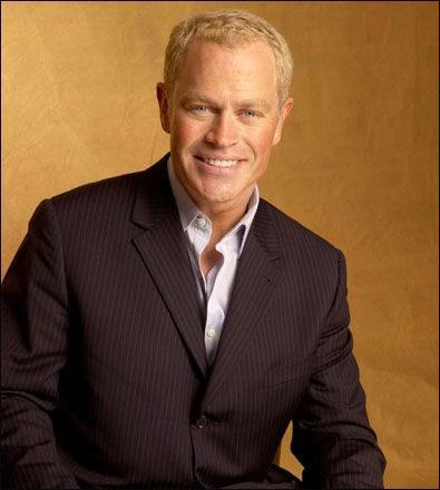 尼尔·麦克唐纳 - 搜狗百科