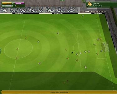 fm2009 - 搜狗百科