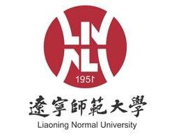 辽宁师范大学 - 搜狗百科