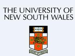 新南威尔士大学 - 搜狗百科
