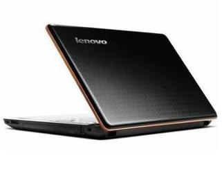 联想Y450 - 搜狗百科