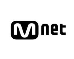 M-net - 搜狗百科
