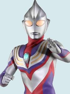 outman - 搜狗百科