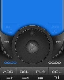 NRG Player - 搜狗百科