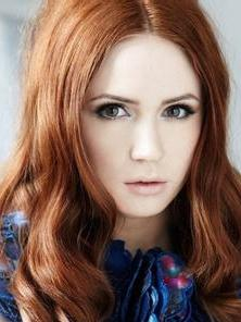 凯伦·吉兰 - 搜狗百科