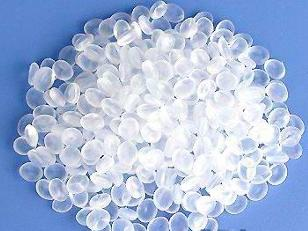 texanol - 搜狗百科