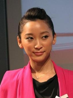 渡边杏 - 搜狗百科