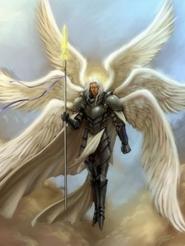 Lucifer（基督教） - 搜狗百科