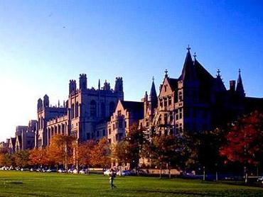 芝加哥艺术学院学校 - 搜狗百科