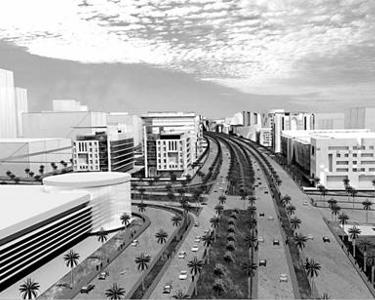 达曼（城市） - 搜狗百科