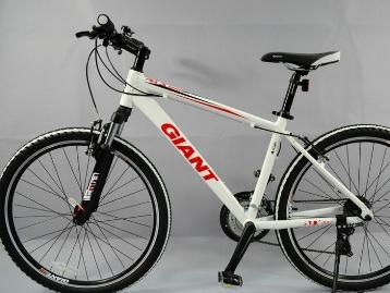 捷安特atx660 - 搜狗百科