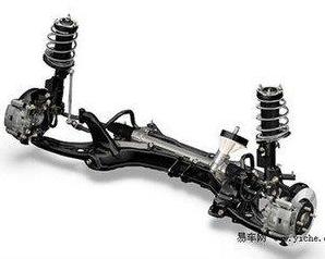 扭杆弹簧 - 搜狗百科