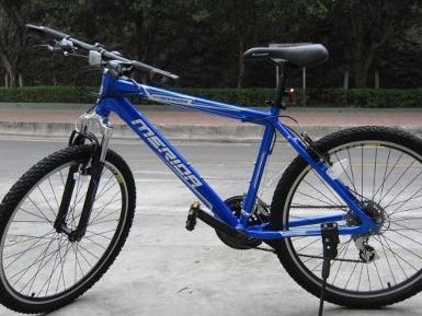 美利达勇士550 - 搜狗百科