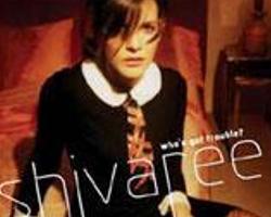 Shivaree - 搜狗百科