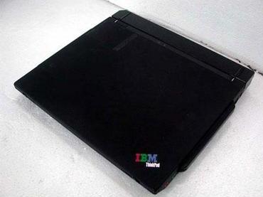 ibm s30 - 搜狗百科