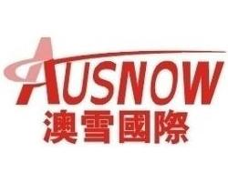 澳雪 - 搜狗百科