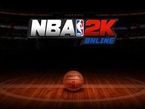 NBA 2K - 搜狗百科