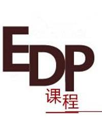 edp - 搜狗百科