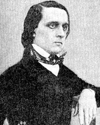 热拉尔 - 搜狗百科