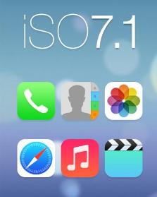 ios7.1 - 搜狗百科