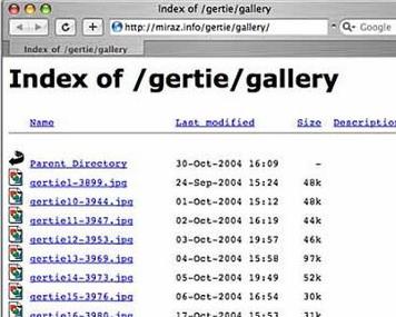 indexof - 搜狗百科