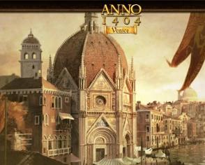 纪元1404 - 搜狗百科