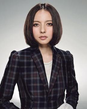 becky（日本明星） - 搜狗百科