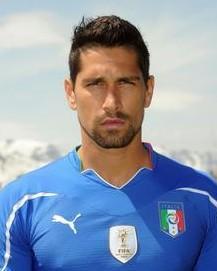 马尔科·博列洛 - 搜狗百科