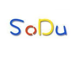 SoDu - 搜狗百科