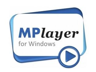 mplayer - 搜狗百科