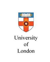 伦敦大学 搜狗百科