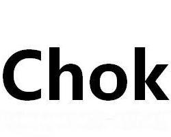 chok样 - 搜狗百科