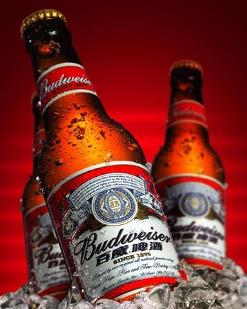 百威 - 搜狗百科